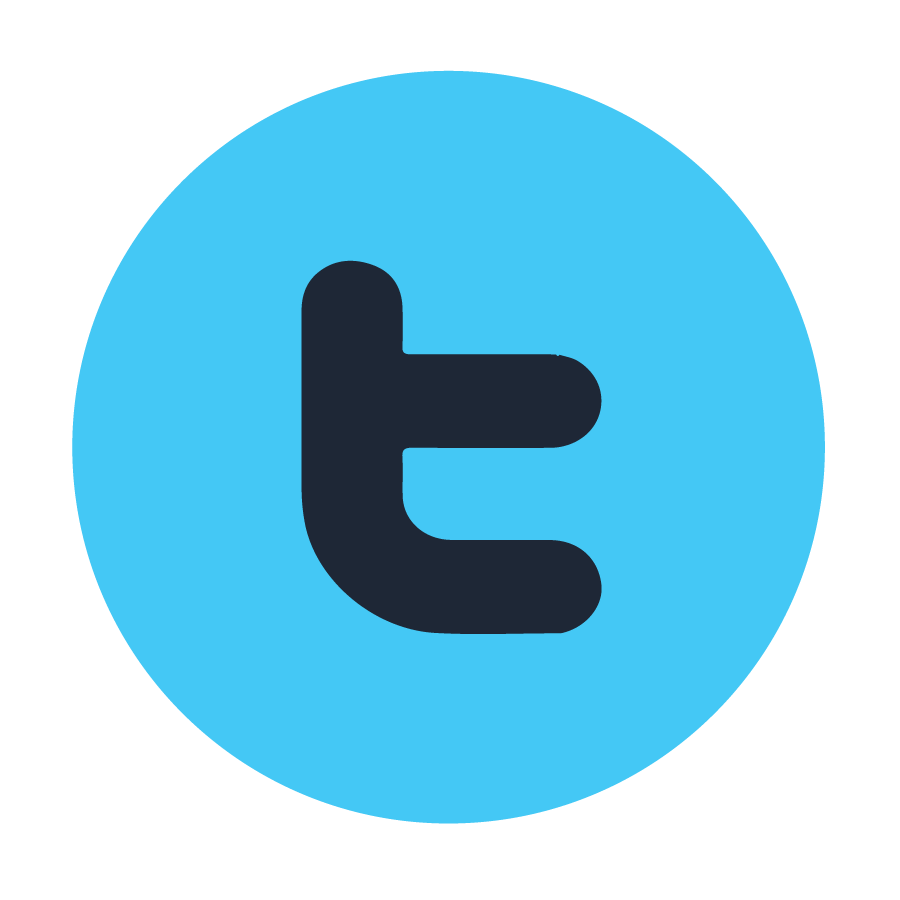 Olea Edge Analytics | Smart Water for Smart Cities